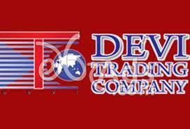 Lab Executive Job Vacancy at Devi Trading in Colombo11