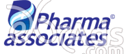 Area Sales Manager Vacancy at Pharma Associates - Colombo 14