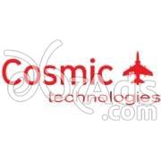 Foreign Trade Executive Vacancy at Cosmic Technologies (Pvt) Ltd ...