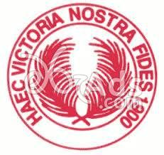 Teachers Vacancies at Ladies' College - Colombo 07