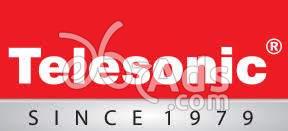 Secretary Job Vacancy at Telesonic Lanka in Colombo04