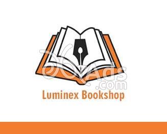 Manager Job Vacancy at Luminex Book Shop Pvt Ltd in Moratuwa