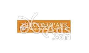 Manager / Executive Vacancy at Econopack Industries Pvt Ltd - Bandaragama