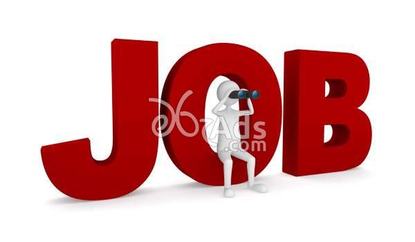 Assistant Tea Factory Officer, Tea Field Officer, Assistant Rubber ...