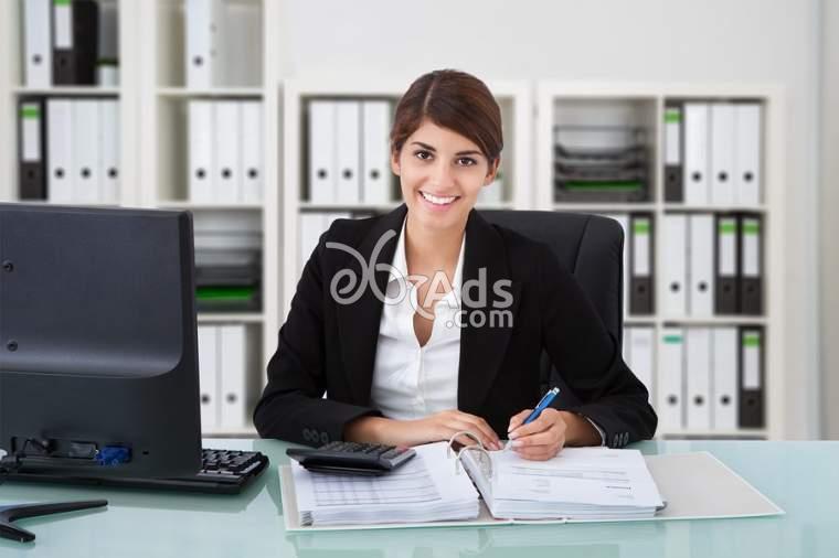 Office Assistant Job Vacancies in Boralesgamuwa