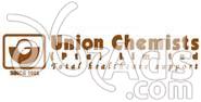 Pharmacists, Store Clerk Vacancies at Union Chemists (Pvt) Ltd - Colombo 02
