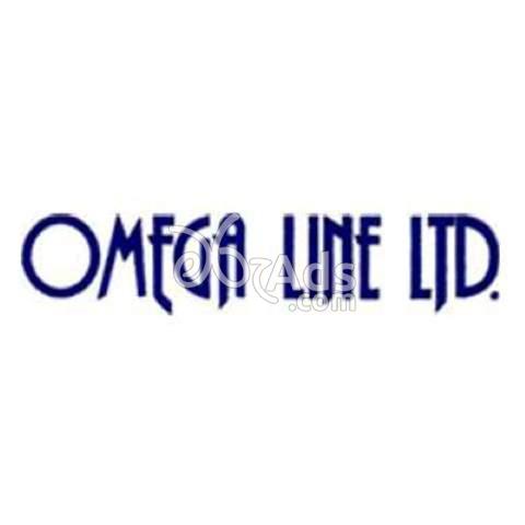 Warehouse Manager Vacancy at Omega Line Limited - Kurunegala