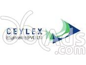 Civil Engineer Vacancies at Ceylex Engineering (Pvt) Ltd - Jaffna