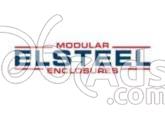 Mechanical Engineer Job Vacancy at Elsteel in Katunayake