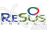 Supervisor Vacancy at Resus Energy PLC - Nuwara Eliya
