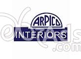 Vacancies at Arpico Interiors Pvt Ltd - Colombo 02