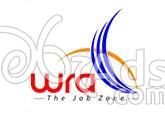 Heavy Driver Vacancy in Doha Qatar