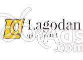 Technician Job Vacancies at Lagodan in Boralesgamuwa