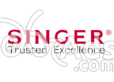 Technicians Job Vacancies at Singer Service Center - Colombo