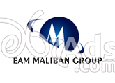 Machine Operator Job Vacancy at EAM Maliban Textiles in Wattala