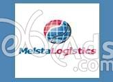 Auto Mobile Tinker / Mechanic Vacancies at Melsta Logistics (pvt) Ltd ...