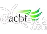 Lecturers Job Vacancy at ACBT Campus in Colombo03