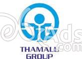 Prime Mover Drivers, Operation Admin Clerk Job Vacancies at Thamalu ...