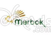 Management Trainees Vacancy at Merbok Mdf Lanka (Pvt) Ltd - Horana
