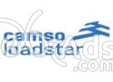 Workers Job Vacancies at Camso Loadstar (Pvt) Ltd in Ja-Ela