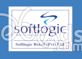Executives Job Vacancies at Softlogic Retail in Rajagiriya