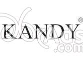 Cashiers, Sales Assistant, Cleaners Job Vacancies at Kandy Textile ...