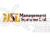 Confidential Secretary Vacancy at Management Systems (pvt) Ltd - Colombo 08
