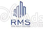 Electrical/Plumbing Job Vacancies at RMS in Colombo01