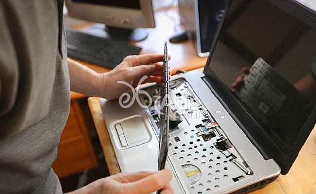 Computer and Laptop Repairs(Visit Home / Office) in Ja-Ela
