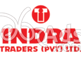 HR Manager Vacancies at Indra Traders (pvt) Ltd - Kandy
