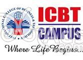 Master in Law Degree (LLM) at ICBT Campus in Colombo04