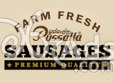 Distributor Vacancy at Pussalla Meat Producers (Pvt) Ltd - Sausages ...