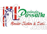 Distributor Vacancy at Pussalla Meat Producers (Pvt) Ltd - Colombo