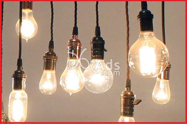 Electric World Holdings - Contact us for all your Electric and ...