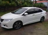 Honda Grace in Matara