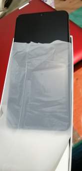 Huawei P30 Light in Kadugannawa